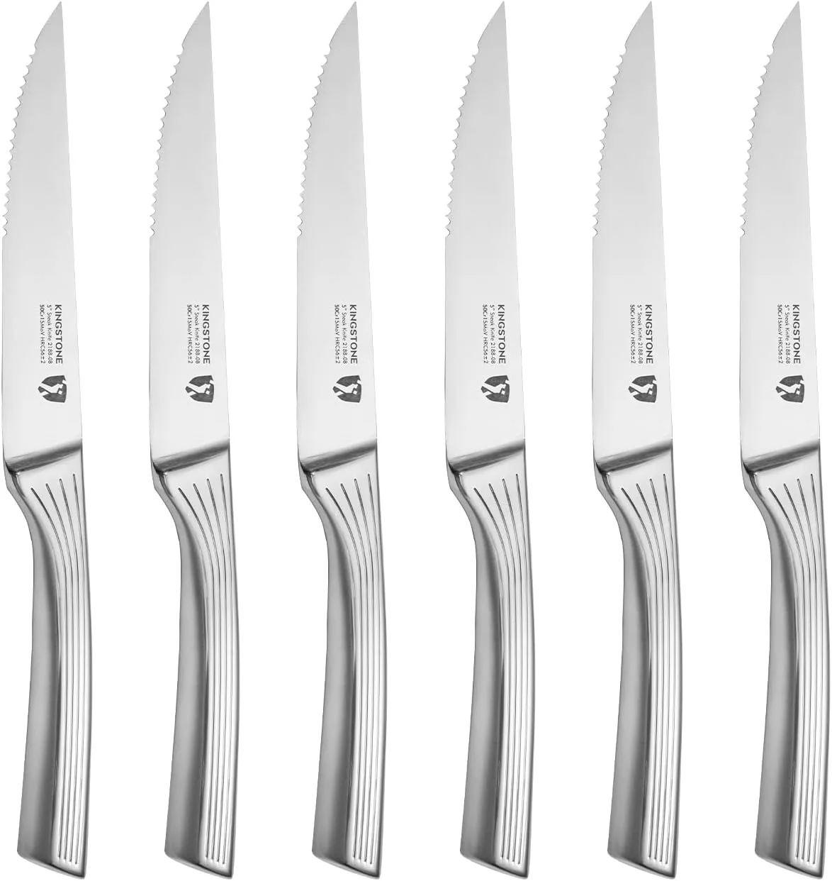 Order Kingstone Shop – Premium flatware brand