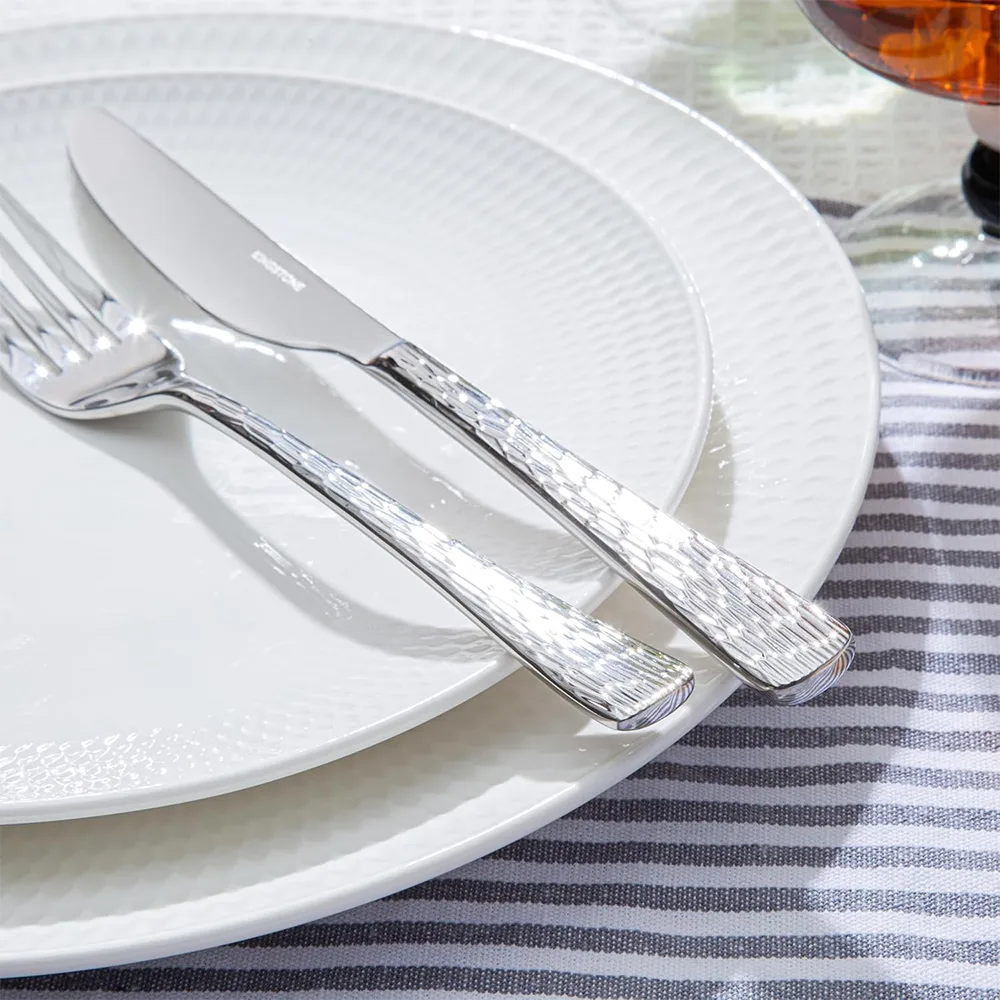 Order Kingstone Shop – Premium flatware brand