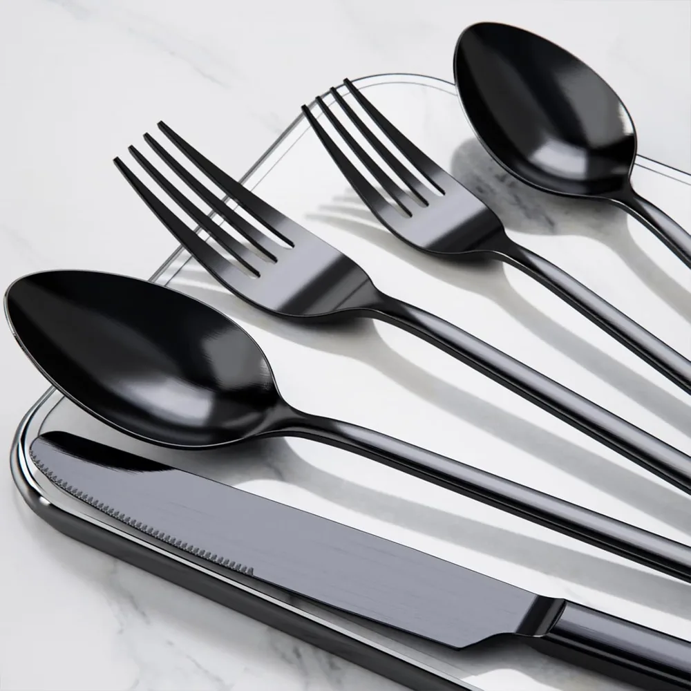 Order Kingstone Shop – Premium flatware brand