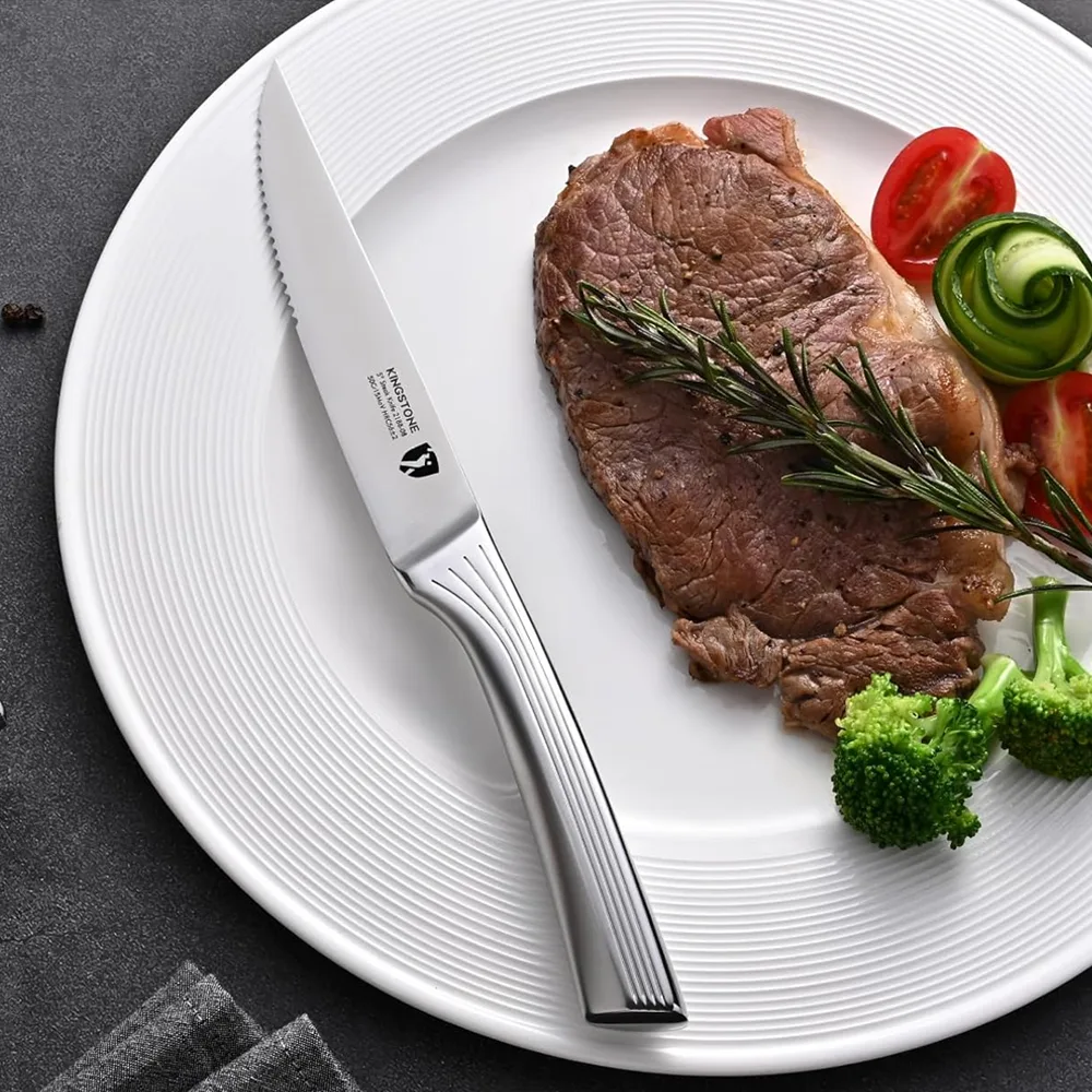 Order Kingstone Shop – Premium flatware brand